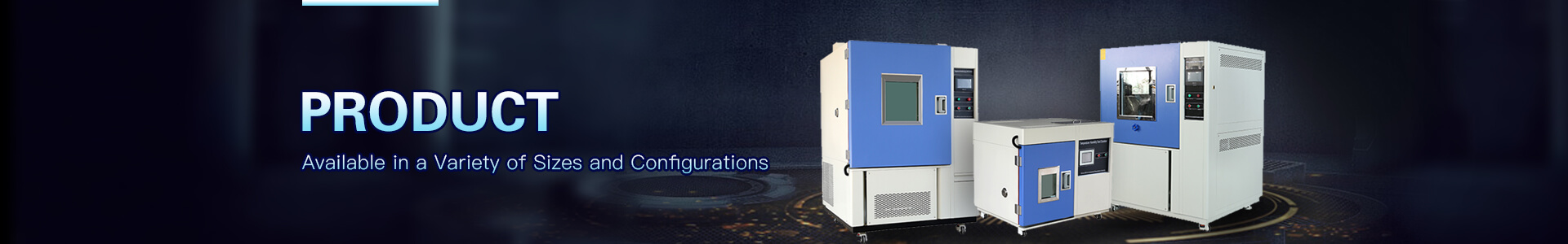 IP5X IP6X Sand and Dust IP Test Chamber