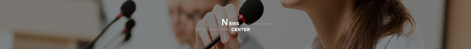 Winter-Proofing EV Batteries with Temperature Chambers