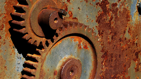 Accelerated Weather Resistance Testing